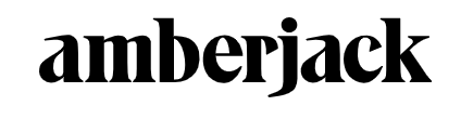 Amberjack – The Shoe Box